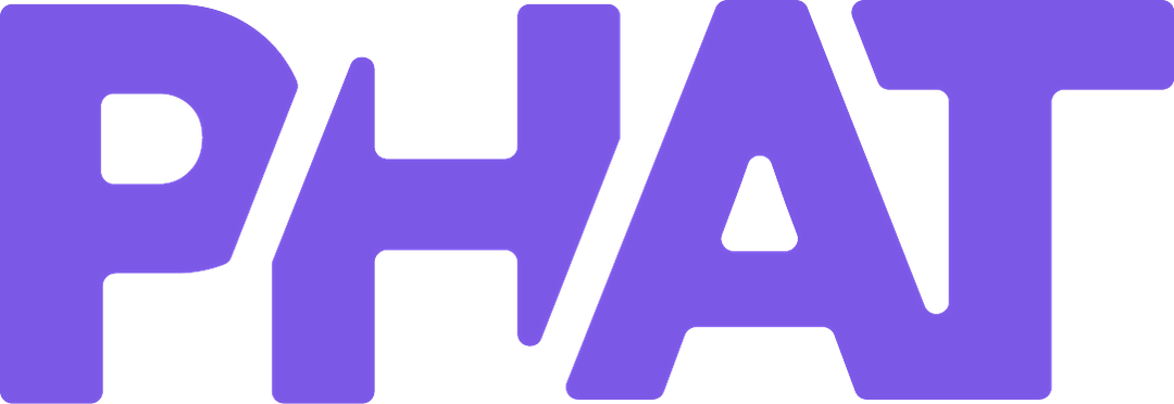 Solid – The Modern FinTech Platform