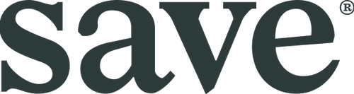 Solid – The Modern FinTech Platform