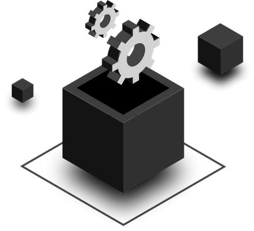 Solid – The Modern FinTech Platform