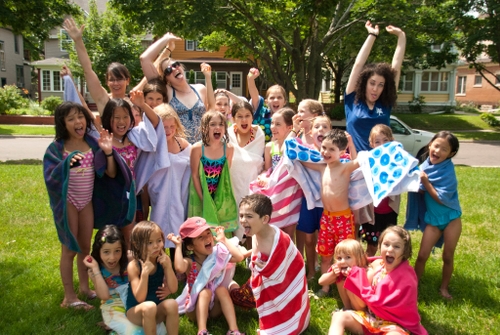 Home [www.languagesprout.com]