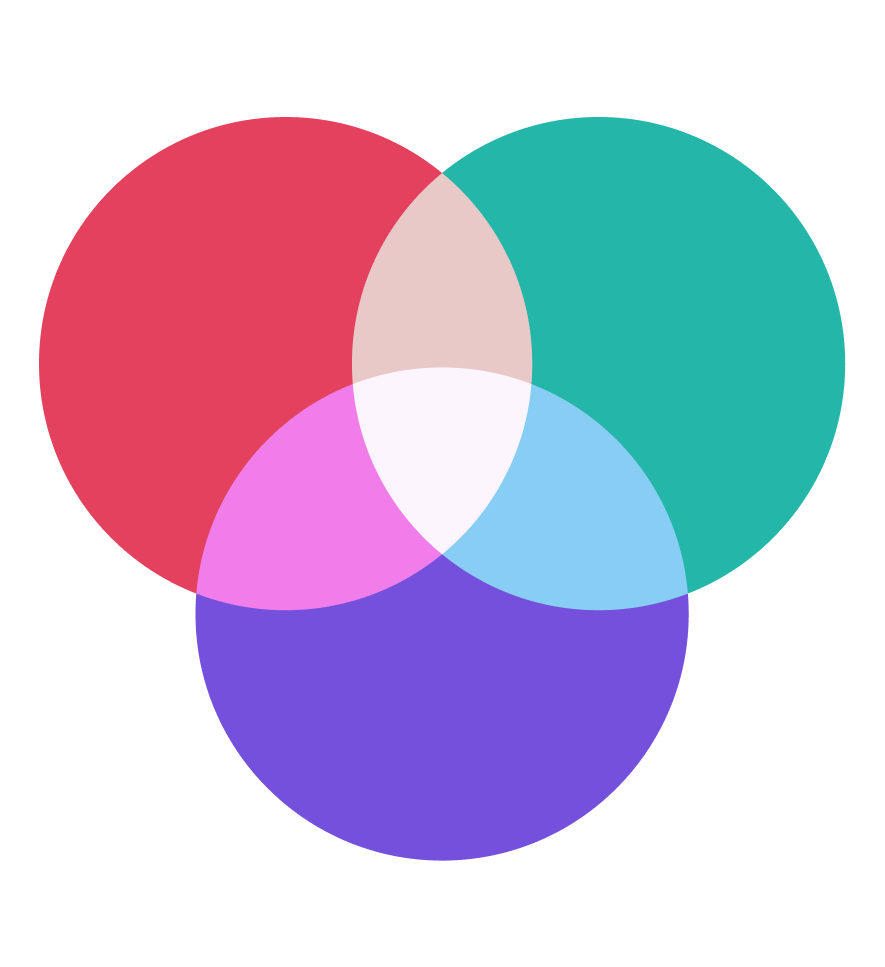 We are Fearless - Home