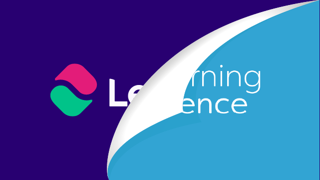 Learning Science is now LearnSci