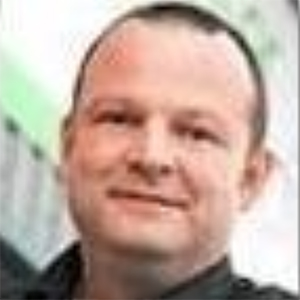 TecQuipment and LearnSci collaborate to enhance engineering education