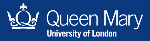 Biomedical Science Lab Simulations & Smart Worksheets - LearnSci