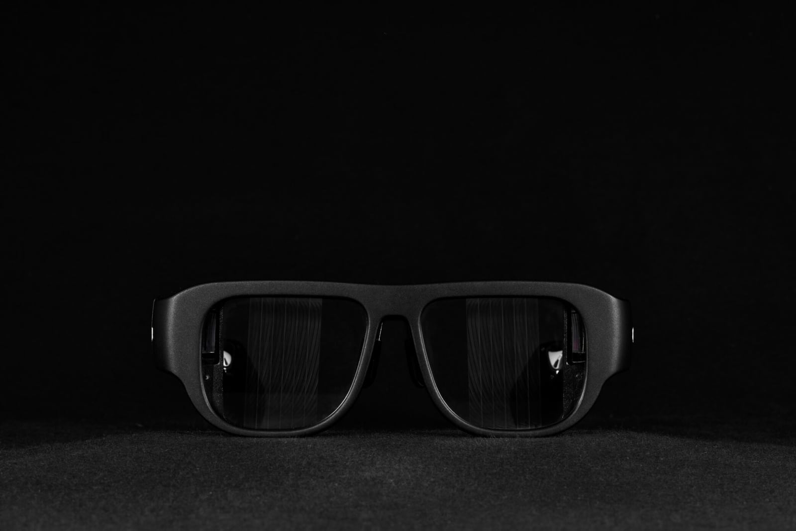 Nimo Planet - Your new computer designed to work from anywhere. Reserve ...