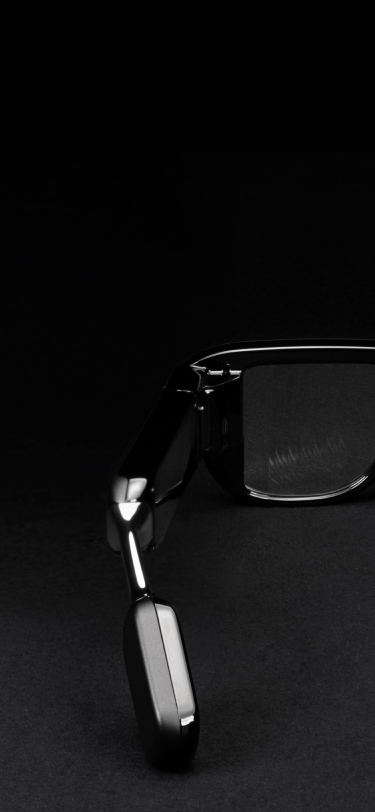 Nimo Planet - Your new computer designed to work from anywhere. Reserve ...