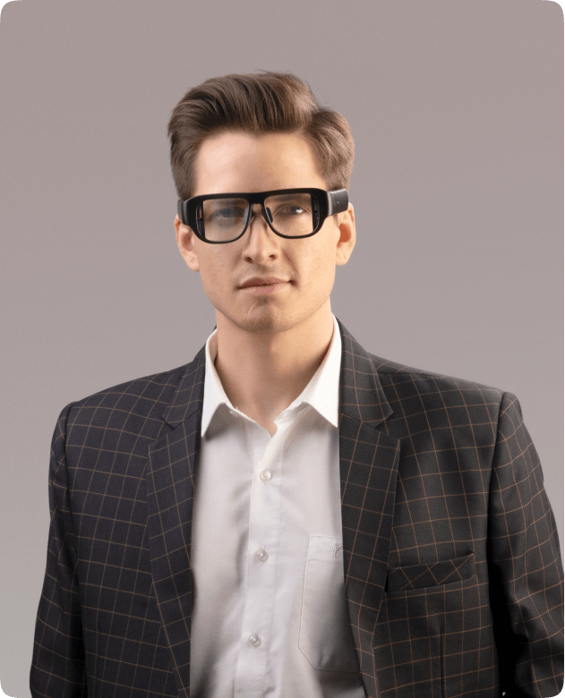 Nimo Planet - Your new computer designed to work from anywhere. Reserve Nimo