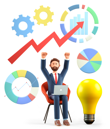 Suvit Pricing and Plans | Buy online automated accounting software.