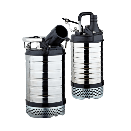 PABT | OEM of Impact-Reducing Slurry Pump Solutions