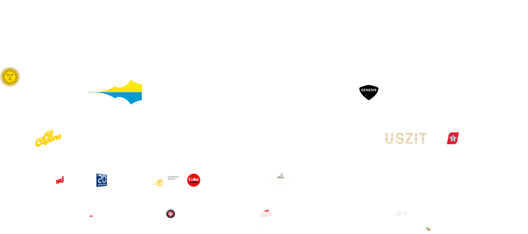 SunIce Festival presented by Sunrise | Techno and EDM Festival in the ...
