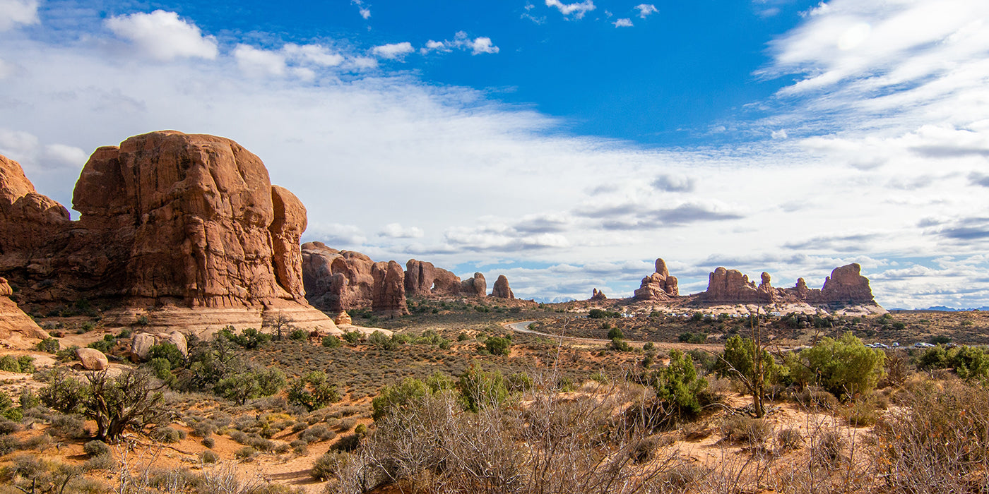 Mark Your Calendar for Free National Park Days in 2021