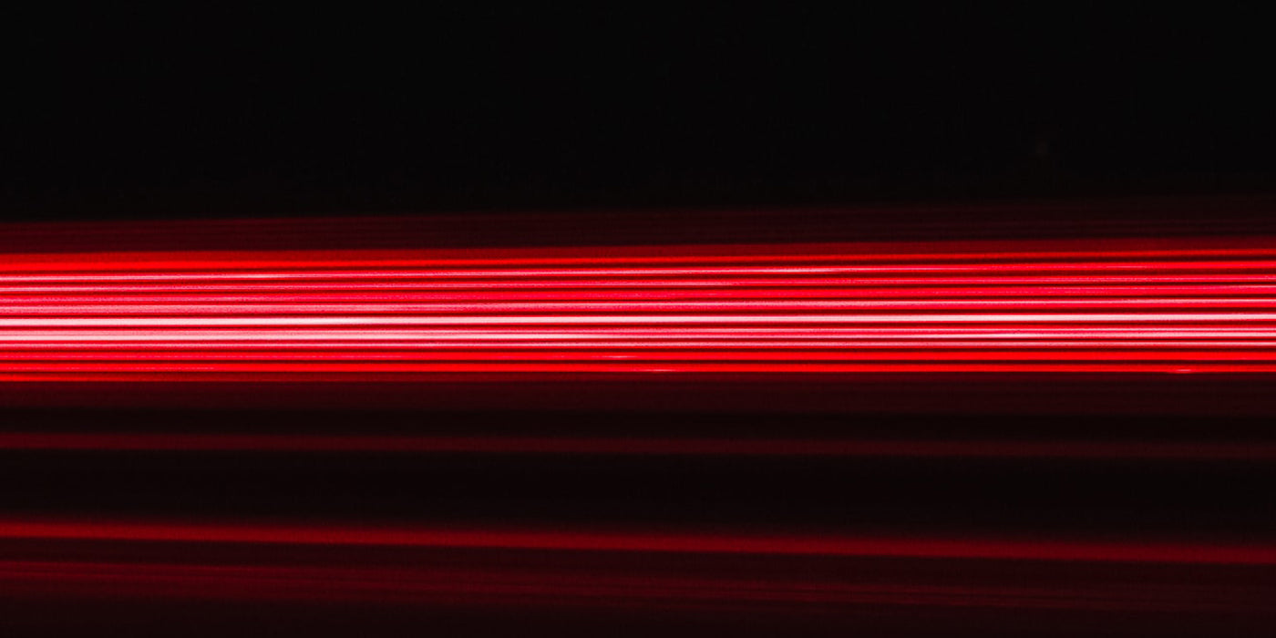 What Is Red Light Therapy, and Does it Work?
