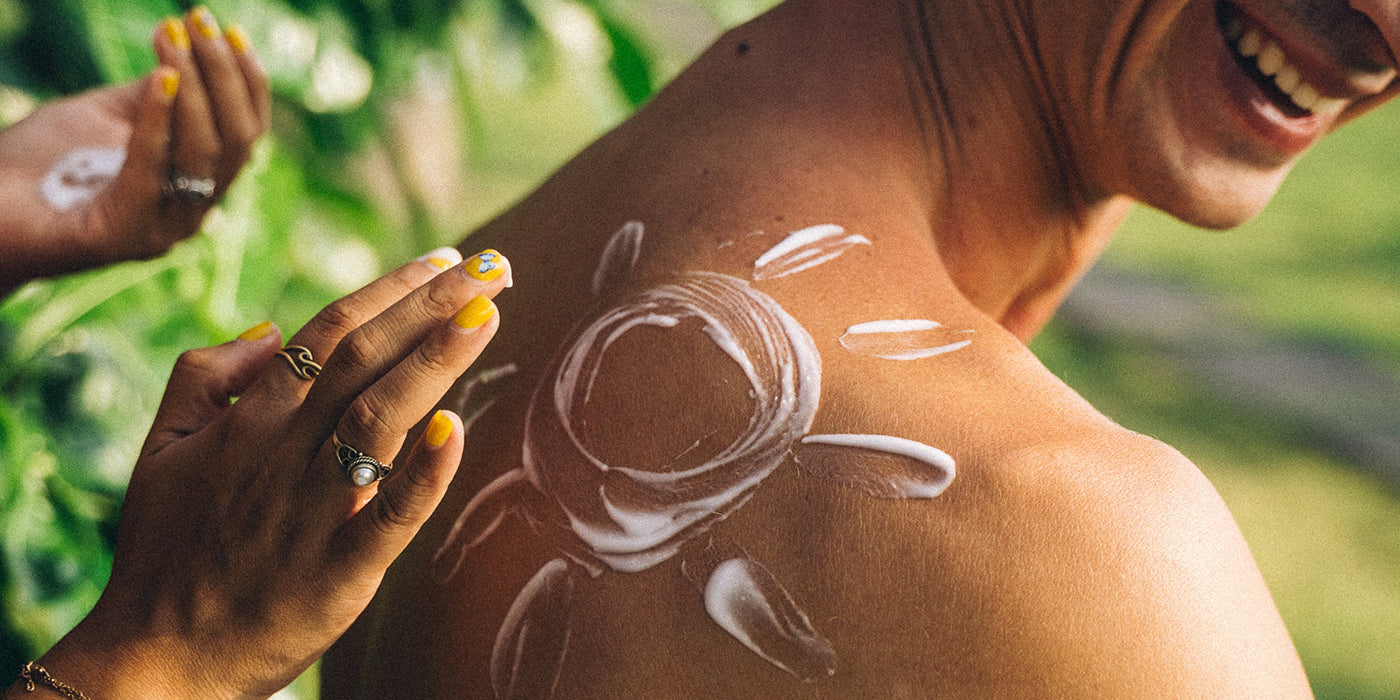 Best Sunscreens of 2021 Reviewed