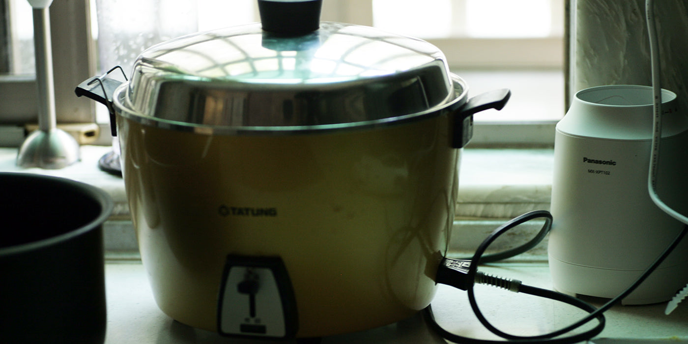 Four Wonderful Slow Cooker Chicken Dinners