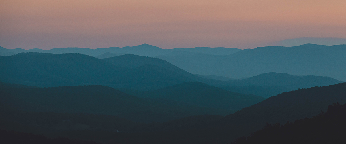 Shenandoah National Park Gains 1,000 Acres