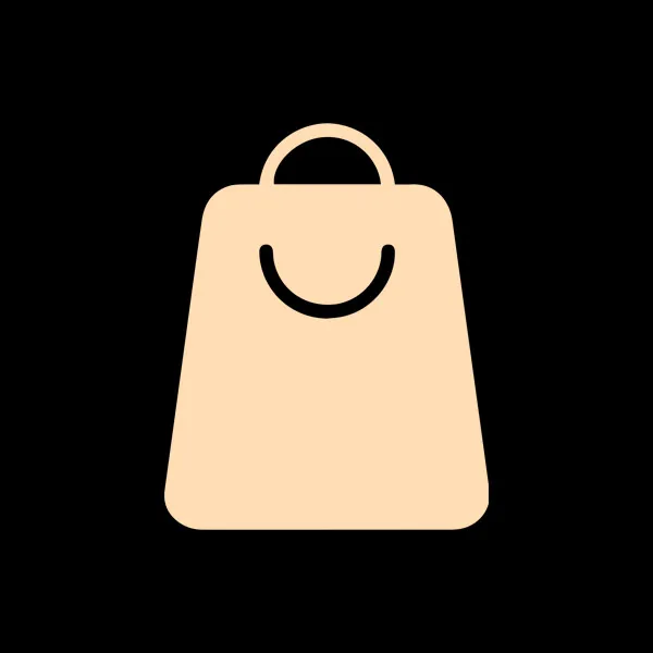 Salon Store | CPR Styling Heat Defence 180ml