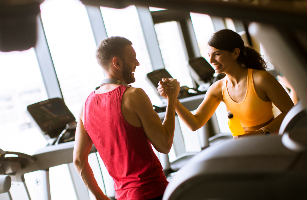 Top 10 Tips on How to Get Your Clients Excited About Training