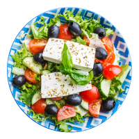 Keto friendly recipes for your weight loss, Keto Diet Plan Recipes ...