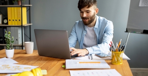 Gavel | Document Automation & Legal Product-Builder