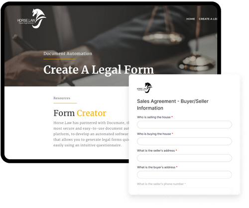Legal Workflow Software for Attorneys | Gavel