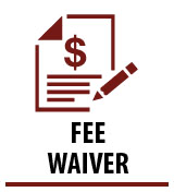 Fee Waivers in California Court | Gavel