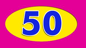 So you have 50 employees? Now what? | Gavel