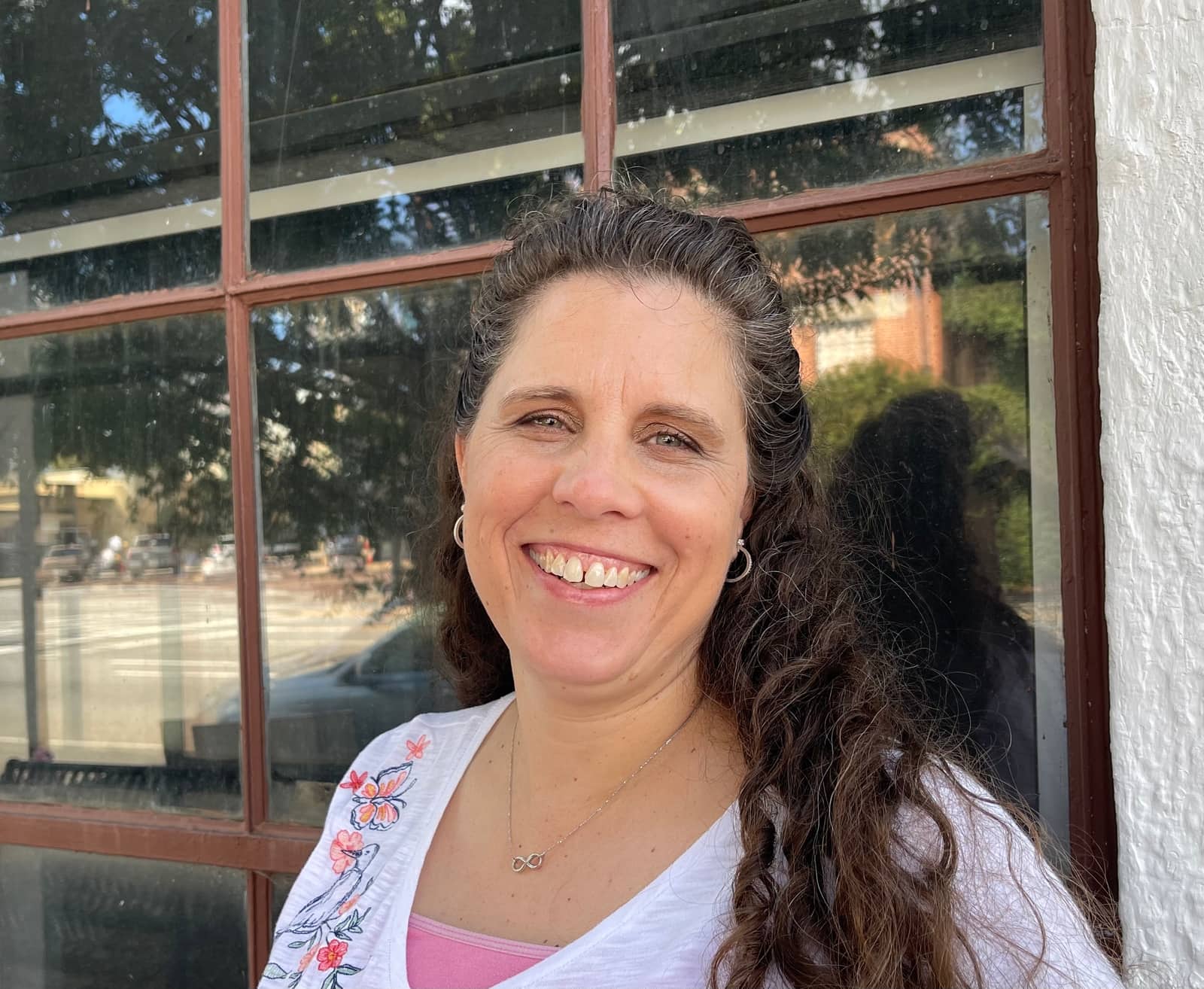 Hire a Document Automation Specialist | Gavel