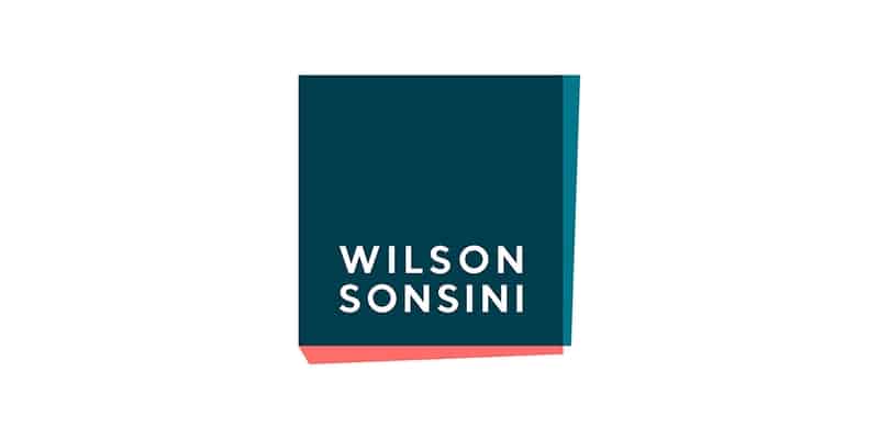 Gavel | Document Automation & Legal Product-Builder