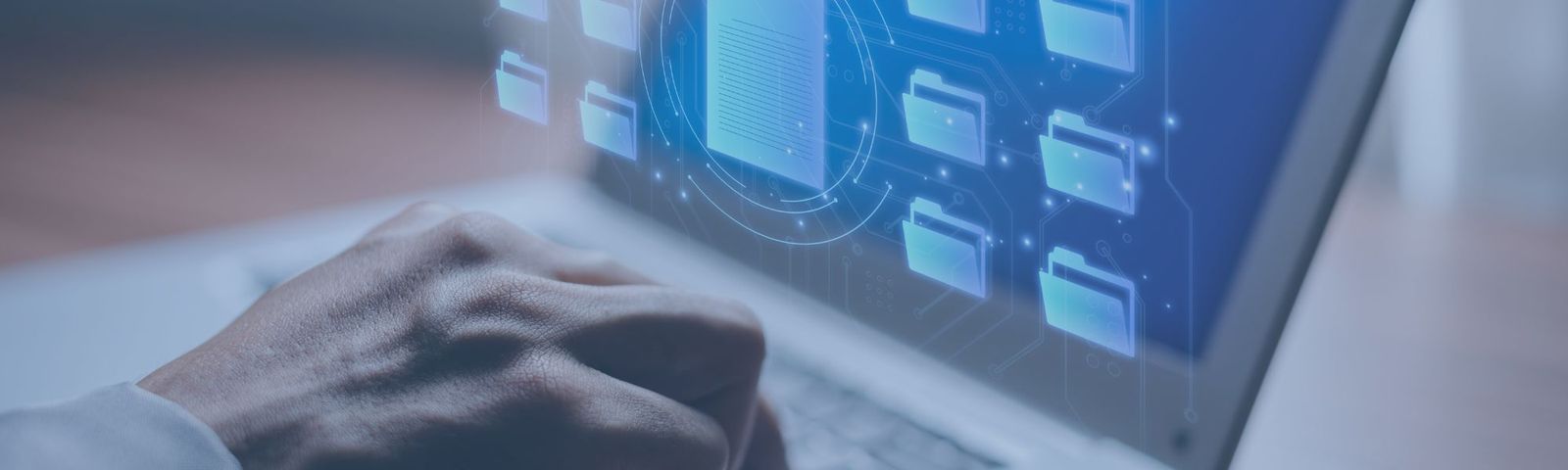 Top 12 Best Document Automation Software - 2023 Breakdown | Gavel