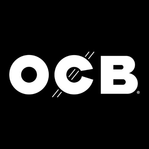 OCB Products, Deals & More | Atrium Topanga