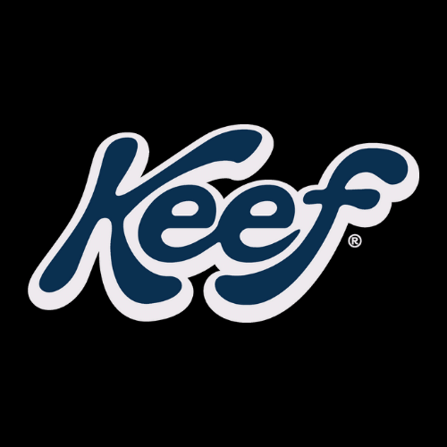 Keef Cola Products, Deals & More | Atrium Topanga