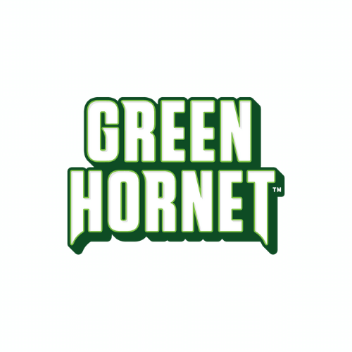 Green Hornet Products, Deals & More | Atrium Topanga