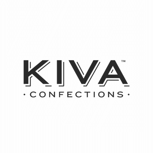 Kiva Products, Deals & More | Atrium Topanga