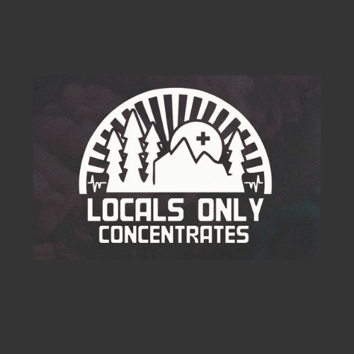 Locals Only Products, Deals & More | Atrium Topanga