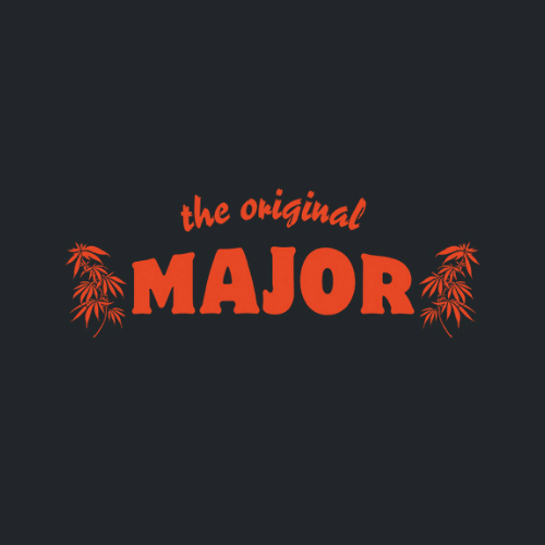 Major Products, Deals & More | Atrium Topanga