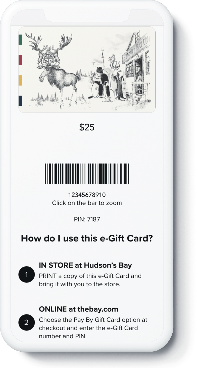 Guusto | How It Works