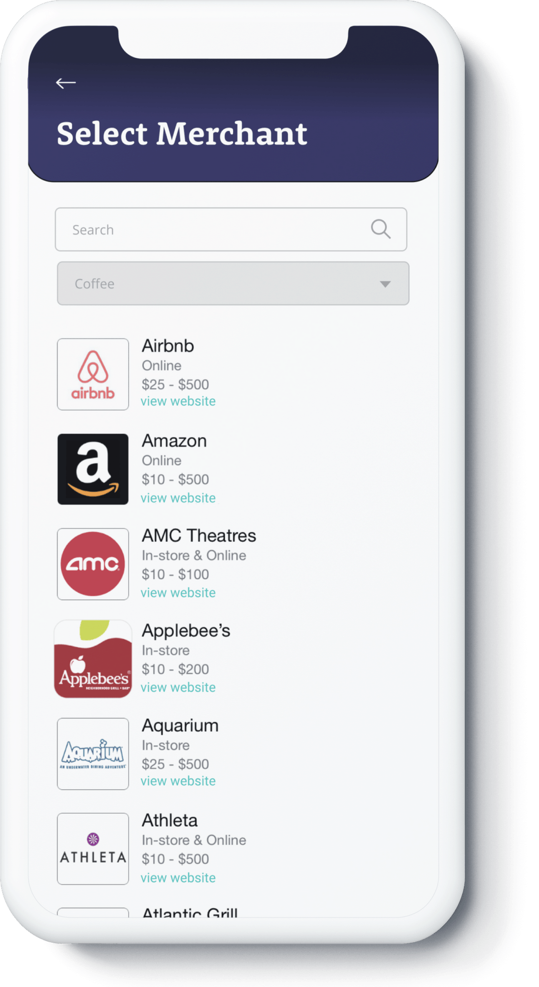 Guusto | How It Works