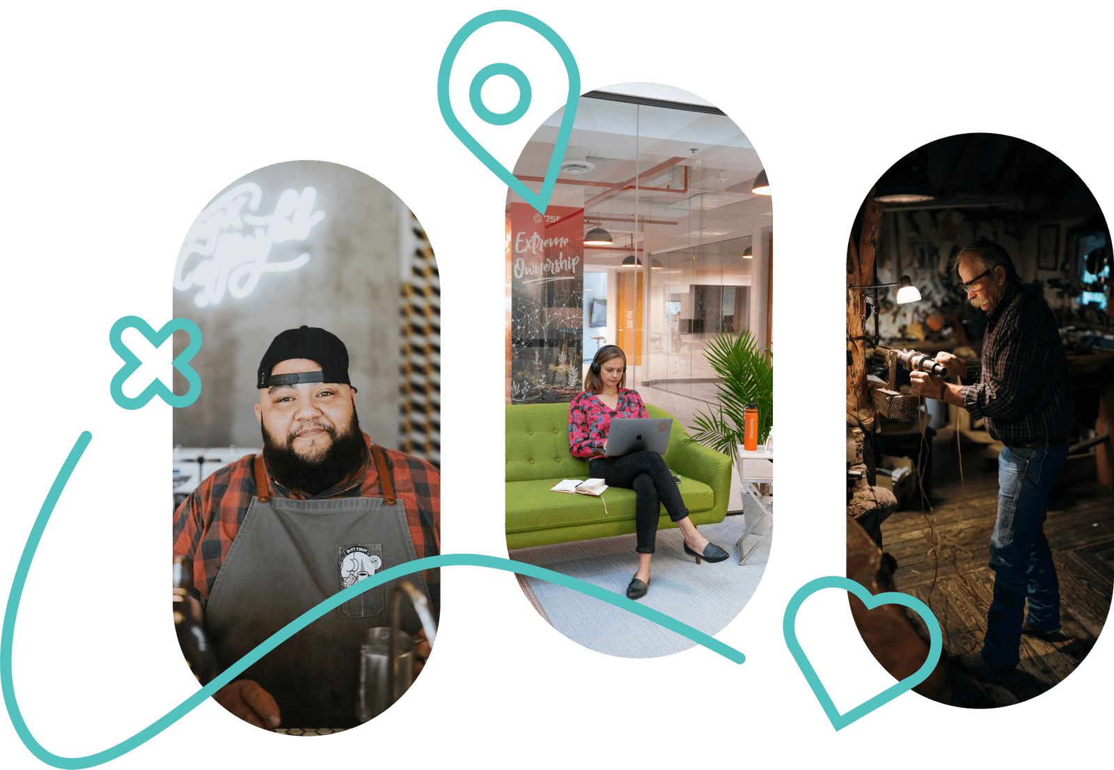 Employee Rewards That Offer Real Value and Benefits | Guusto