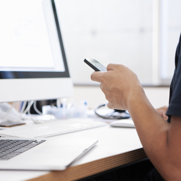 Electron Tutorials - CodeDamn