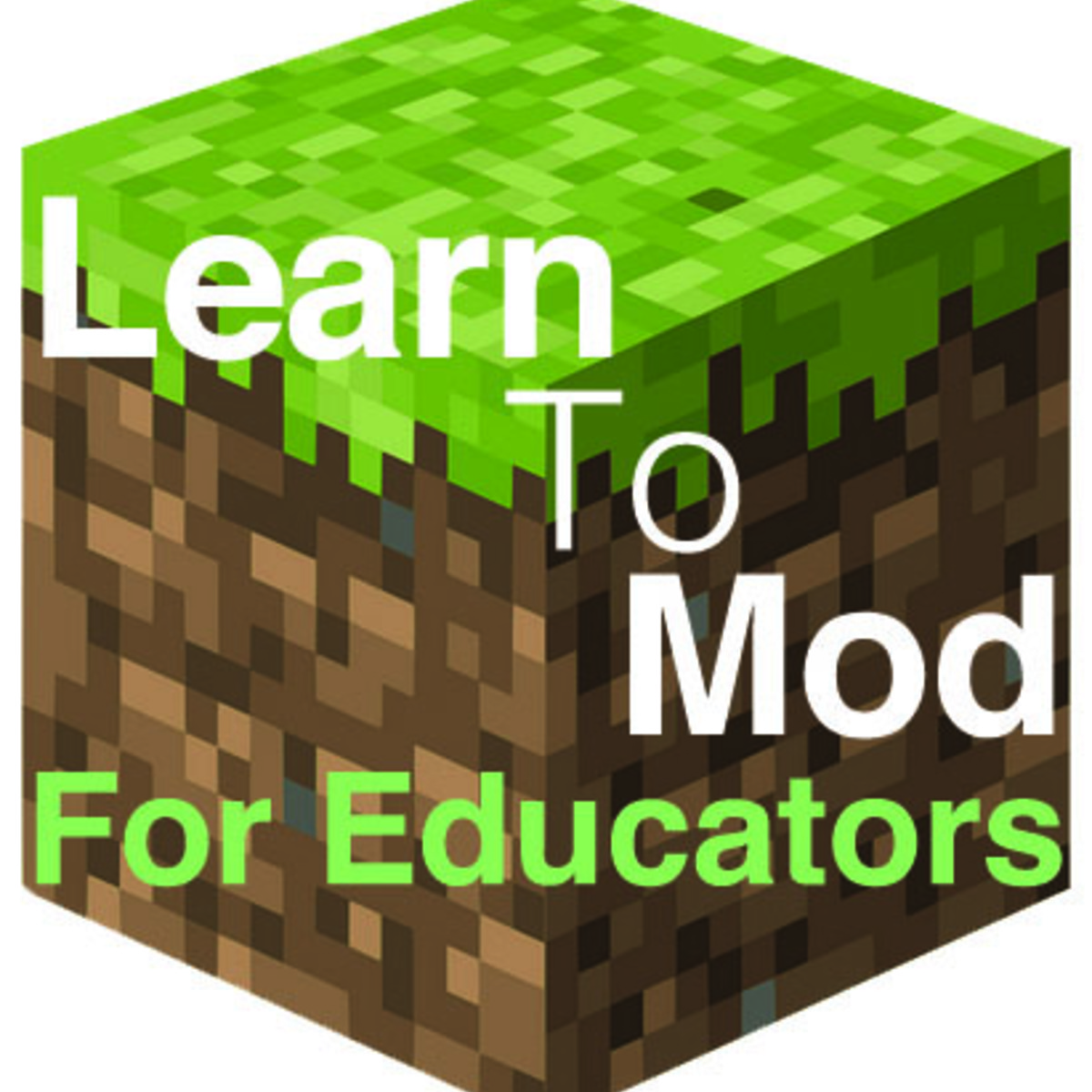 LearnToMod For Educators - University of California, San Diego