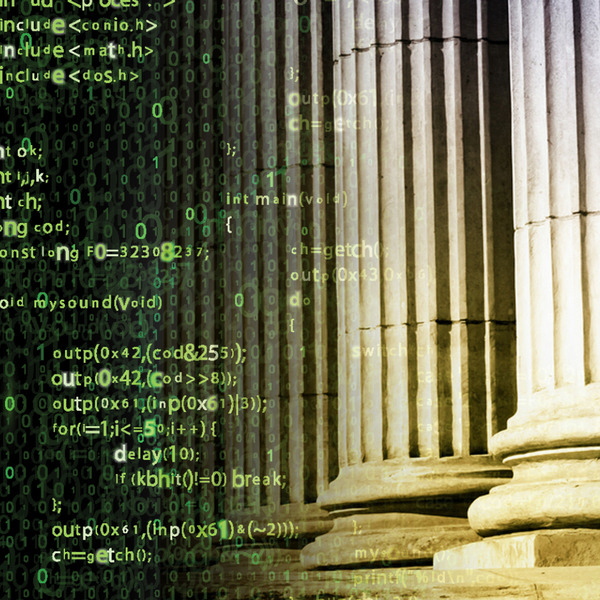 Prepare for Advanced Computer Science Courses - Rice University