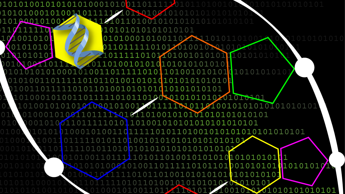 Introduction to Genomic Technologies - Johns Hopkins University