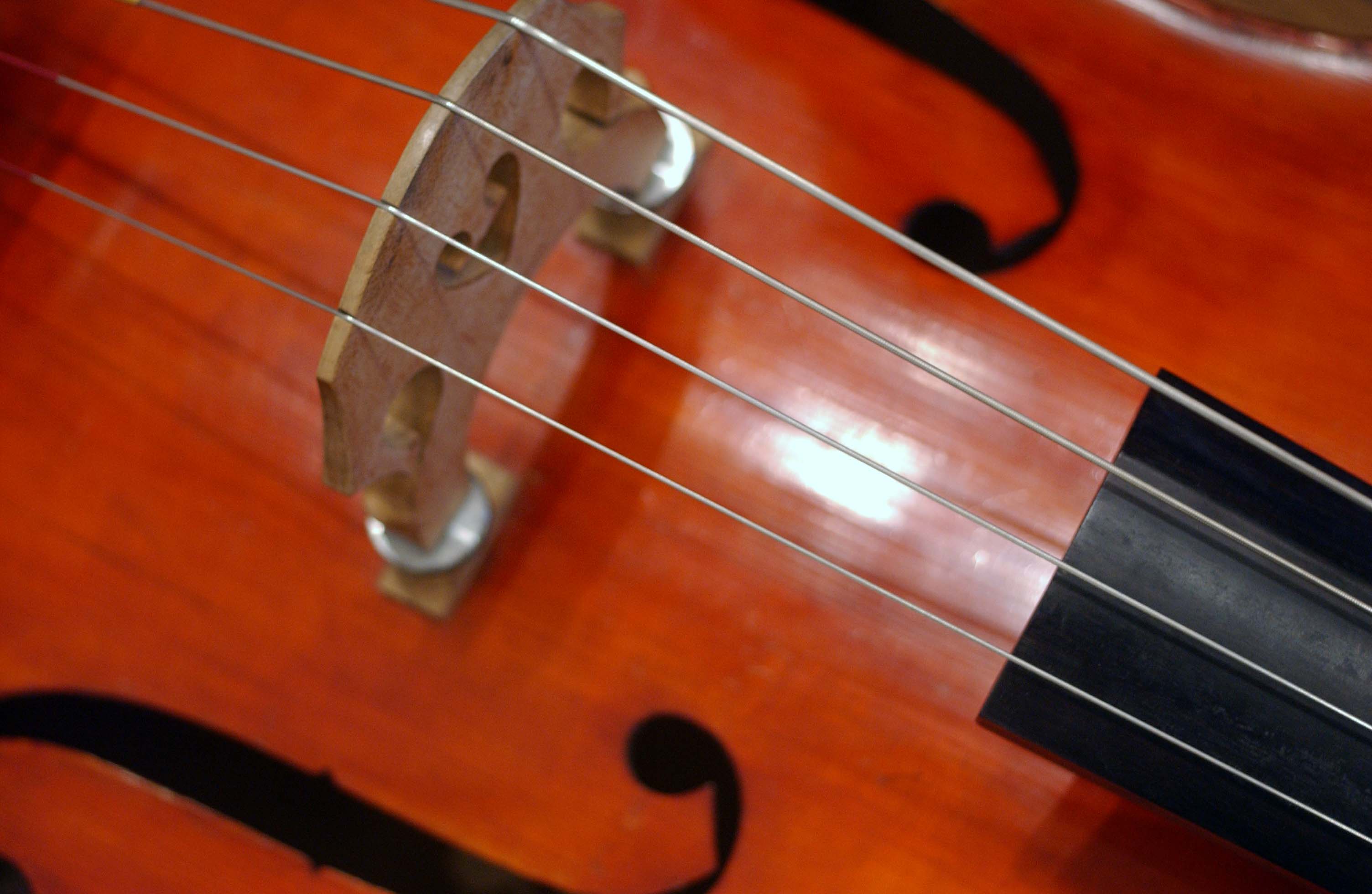 Introduction to Classical Music - Yale University