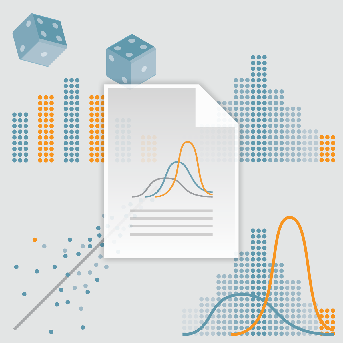 Statistics Capstone Project - Duke University