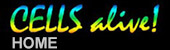 CELLS alive! Learning Resources