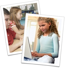 XtraMath Learning Resources