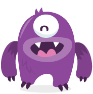 1st Grade Math - AdaptedMind