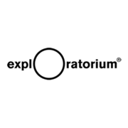 Exploratorium Learning Resources