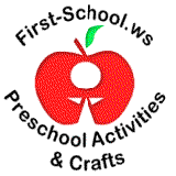 First-School Learning Resources