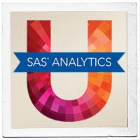 SAS Institute Learning Resources